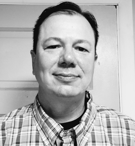 Let us see the working man__some thoughts on the Poetry of Fred Shaw ...